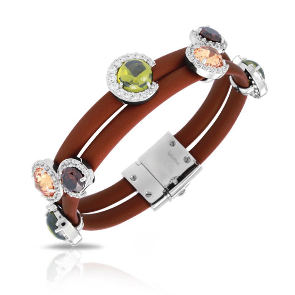 Element Bracelet – Belle Étoile Jewelry