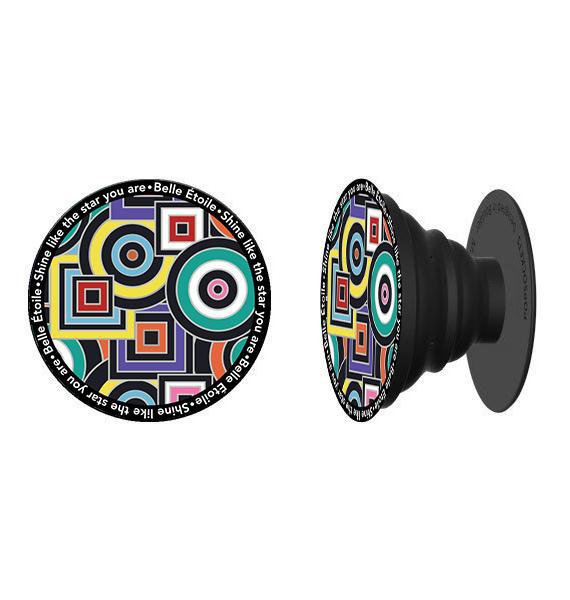 Phone Pop – Belle Étoile Jewelry